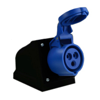 IEC 60309 Devices Website | IEC 60309 Plugs Connectors Receptacles ...