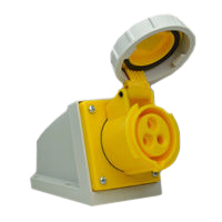 IEC 60309 Devices Website | IEC 60309 Plugs Connectors Receptacles ...
