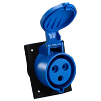 IEC 60309 Devices Website | IEC 60309 Plugs Connectors Receptacles ...