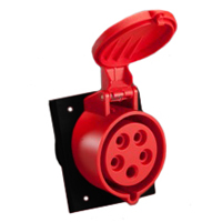 IEC 60309 Devices Website | IEC 60309 Plugs Connectors Receptacles ...