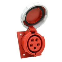 IEC 60309 Devices Website | IEC 60309 Plugs Connectors Receptacles ...