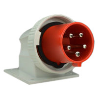 IEC 60309 Devices Website | IEC 60309 Plugs Connectors Receptacles ...