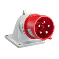 IEC 60309 Devices Website | IEC 60309 Plugs Connectors Receptacles ...