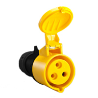 IEC 60309 Devices Website | IEC 60309 Plugs Connectors Receptacles ...