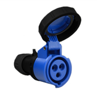 IEC 60309 Devices Website | IEC 60309 Plugs Connectors Receptacles ...