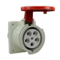 IEC 60309 Devices Website | IEC 60309 Plugs Connectors Receptacles ...