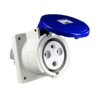 IEC 60309 Devices Website | IEC 60309 Plugs Connectors Receptacles ...