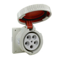 IEC 60309 Devices Website | IEC 60309 Plugs Connectors Receptacles ...