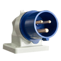 IEC 60309 Devices Website | IEC 60309 Plugs Connectors Receptacles ...