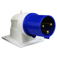 IEC 60309 Devices Website | IEC 60309 Plugs Connectors Receptacles ...